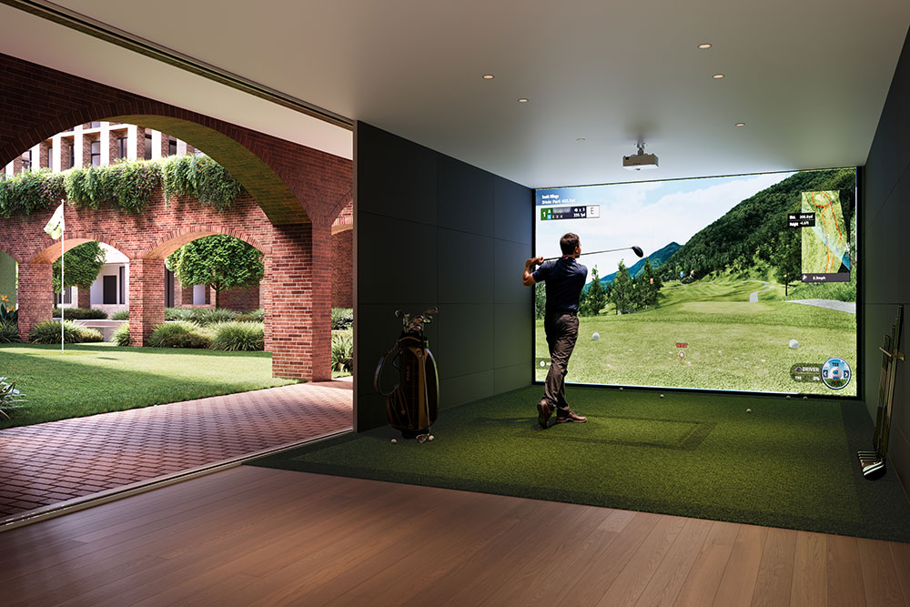 Welcome to Rhodes Bay