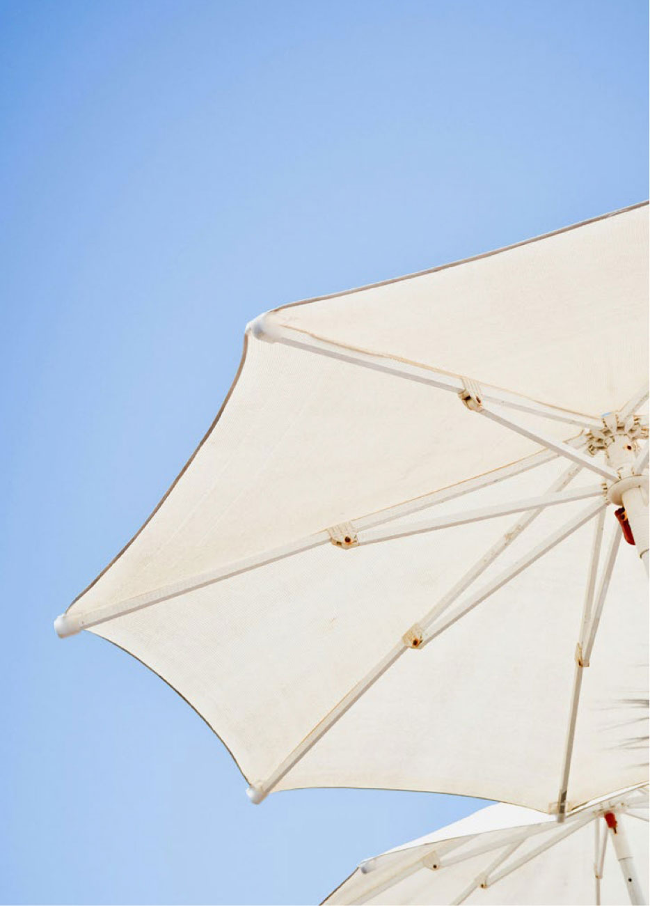 Welcome to Rhodes Bay