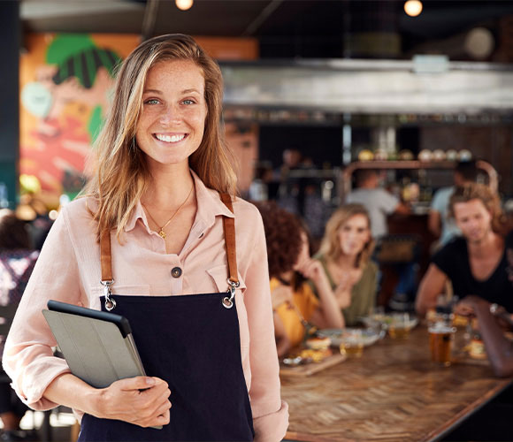 Welcome to Rhodes Bay