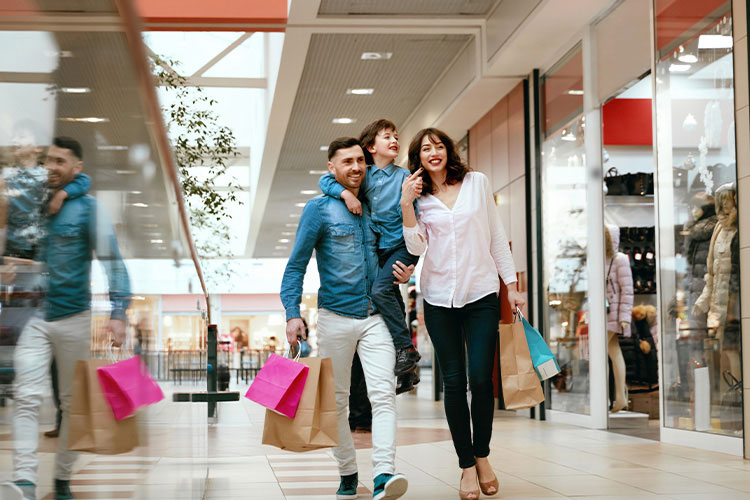 Welcome to Rhodes Bay