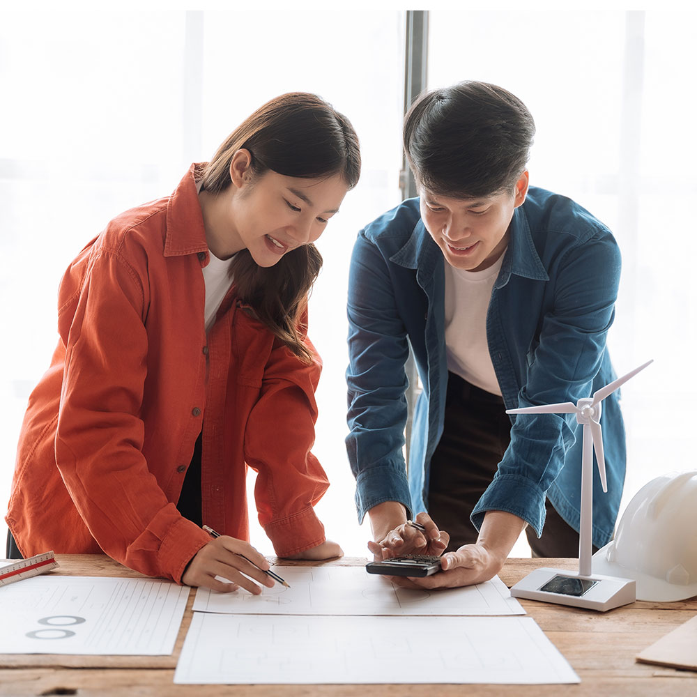 Welcome to Rhodes Bay